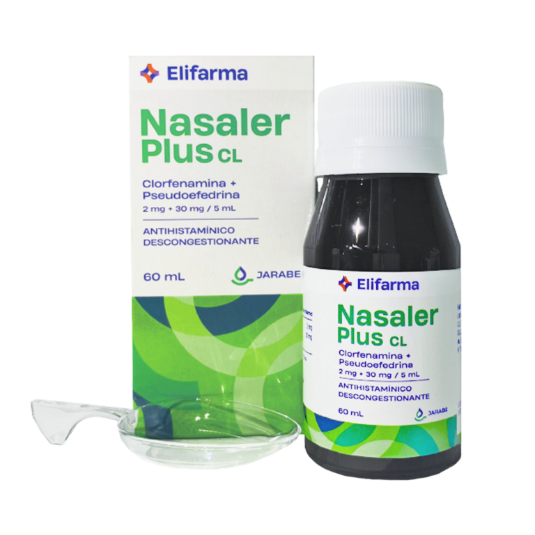 Clenbuvent Expectorante Forte 0,01 mg + 15mg/5mL Solución oral | Elifarma